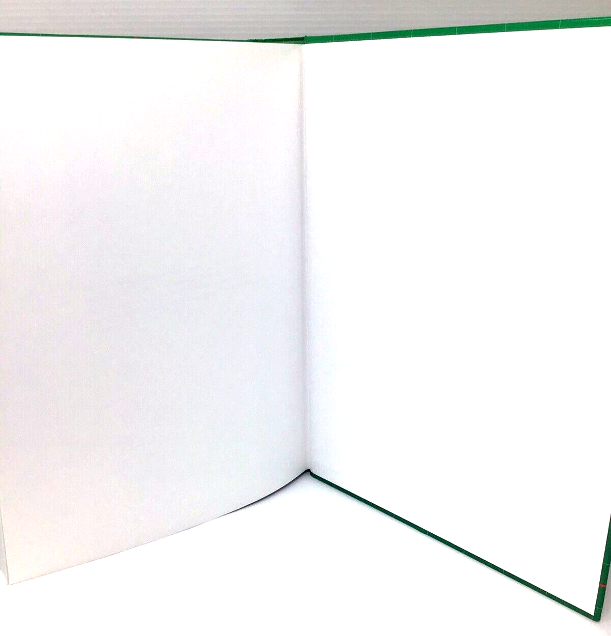 Casino Game Protection a Comprehensive Guide 2004 Steve Forte 1st Ed ...