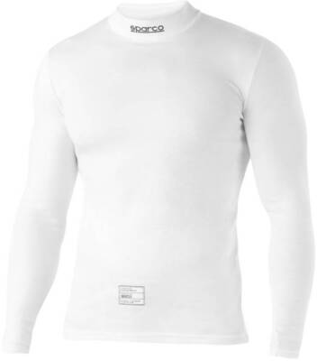 Sparco RW-4 Long Sleeve Top - size M | eBay
