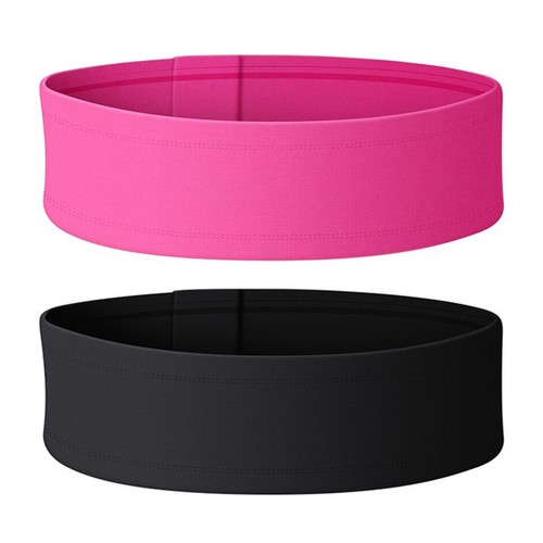 Breast Support Band Running Bras for Women High Impact Breast ...