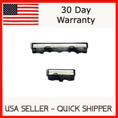 Side Power + Volume Button Phone Part for Samsung Galaxy A71 5G A716U ...