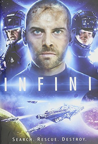 Infini | eBay