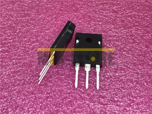 1PCS IRFP4568 IRFP4568PBF New Best MOSFET N-CH 150V 171A TO-247AC | eBay