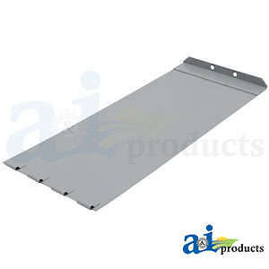 Door AH138426 fits John Deere 9860STS 9870Sts C670 T550 T560 T660 W540 ...