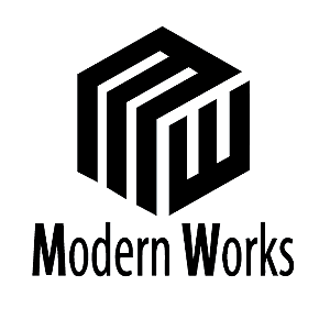 Modern Works Graphix | eBay Stores