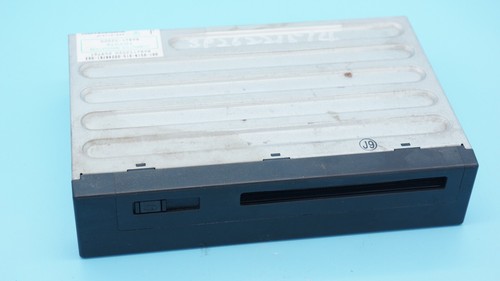 Toyota Prius Corolla Prado Estima Navigation Computer Drive ROM 86841 ...