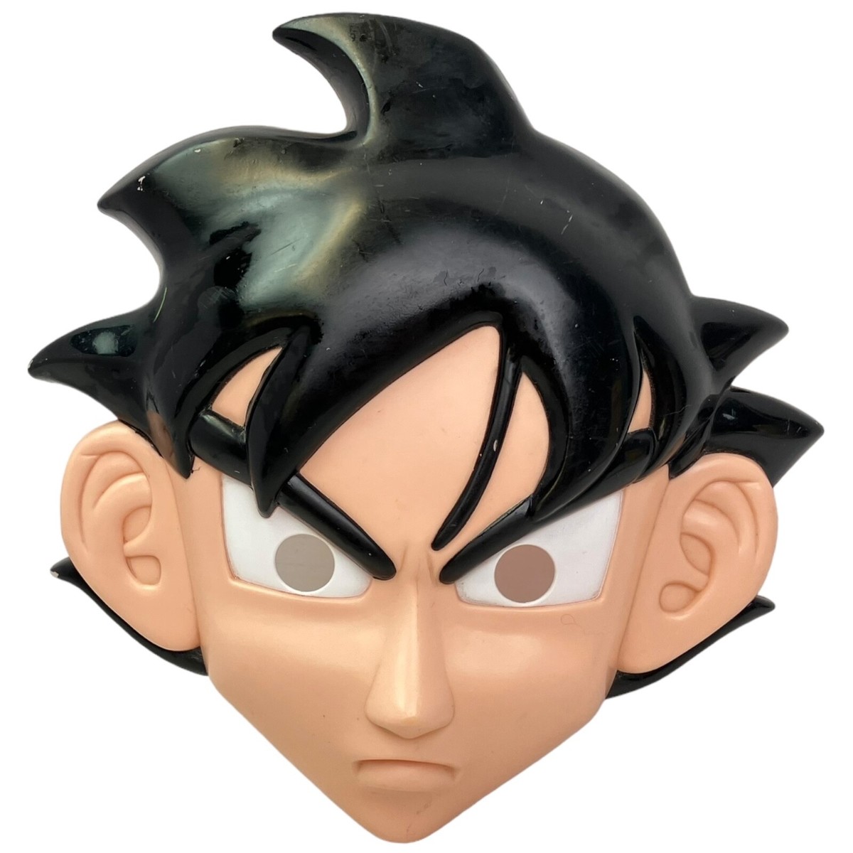 Son Goku's Instagram, Twitter & Facebook on IDCrawl