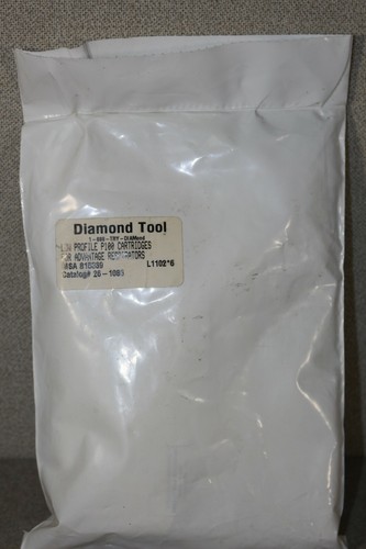 MSA 815362 Advantage Chemical and Combination Cartridge Organic Vapor ...