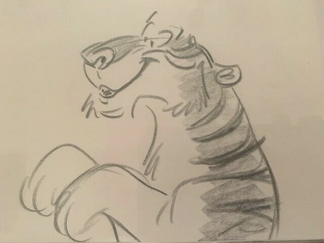 Rajah Aladdin Drawings