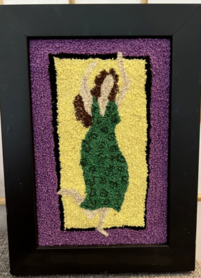 Ac Moore Poster Frames Amazon.com: Stupell Industries Contrasting