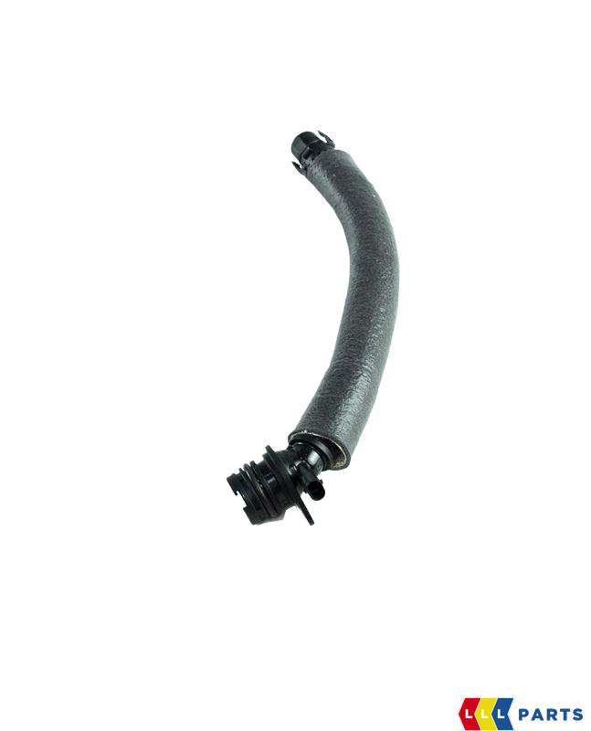 NEW GENUINE BMW 1 2 3 4 SERIES VENT HOSE FOR CYLINDER HEAD COVER ...