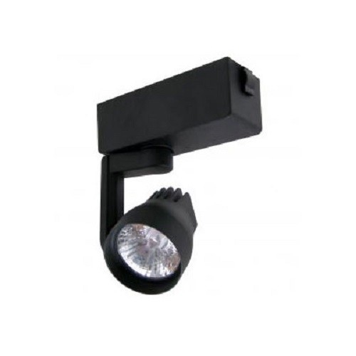 Contech Led Track Lighting | Shelly Lighting