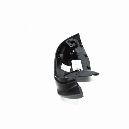 BMW X3 F25 RIGHT WING MIRROR LOWER SECTION HOUSING 51167291202 2016 NO ...