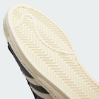 Adidas Superstar 82 Schuhe Original Sneaker Core Black/Aluminium GY3428 ...