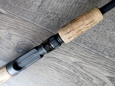 Casting - Light Action Casting Rod