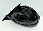 Land Range Rover Evogue L551 (18-19) Left Side Door Mirror BSA Sensor ...