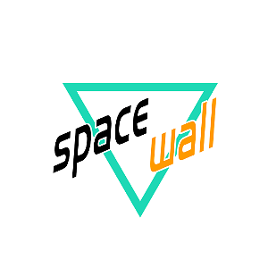 Spacewall | eBay Stores