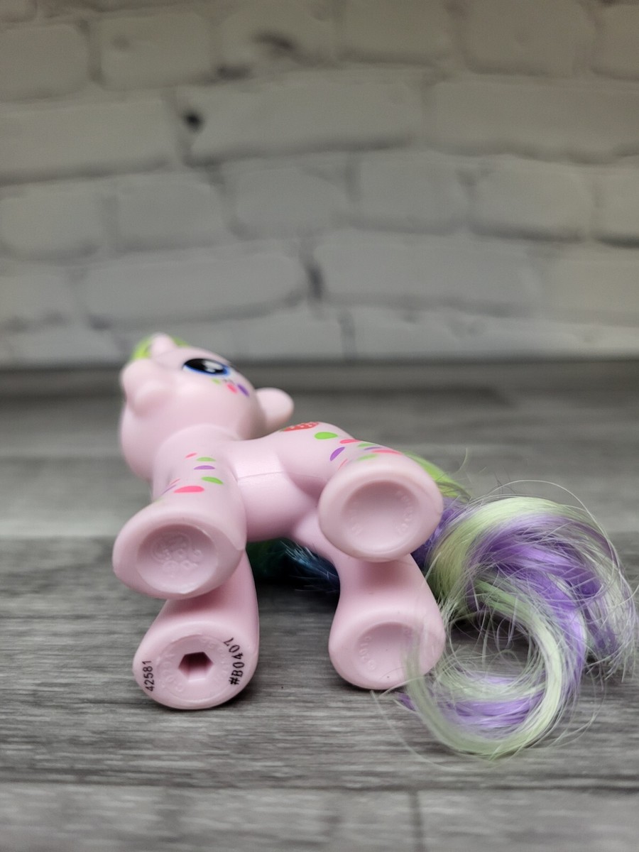 Holly Dash Quem