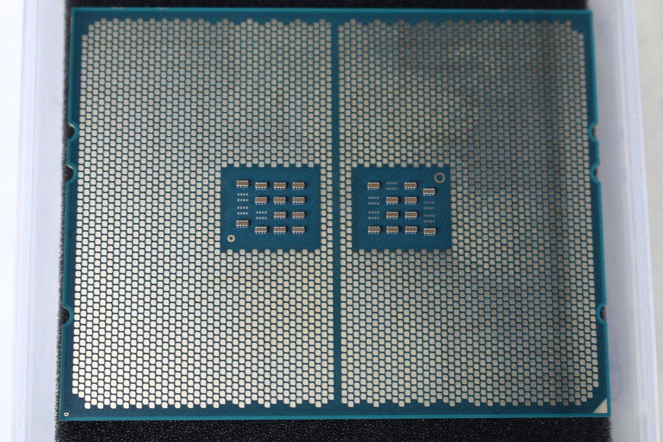 AMD EPYC 7713 PROCESSOR | 100-000000344 | eBay