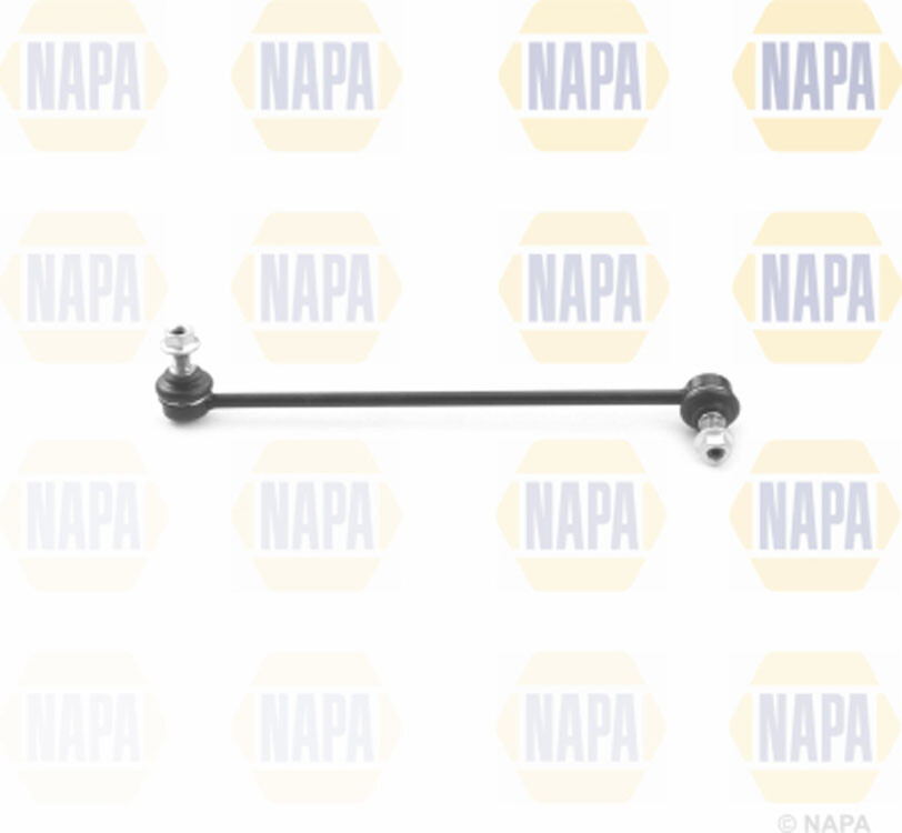 Front Right Stabiliser Link Fits BMW X3 2010-2017 2.0 D 3.0 #2 ...