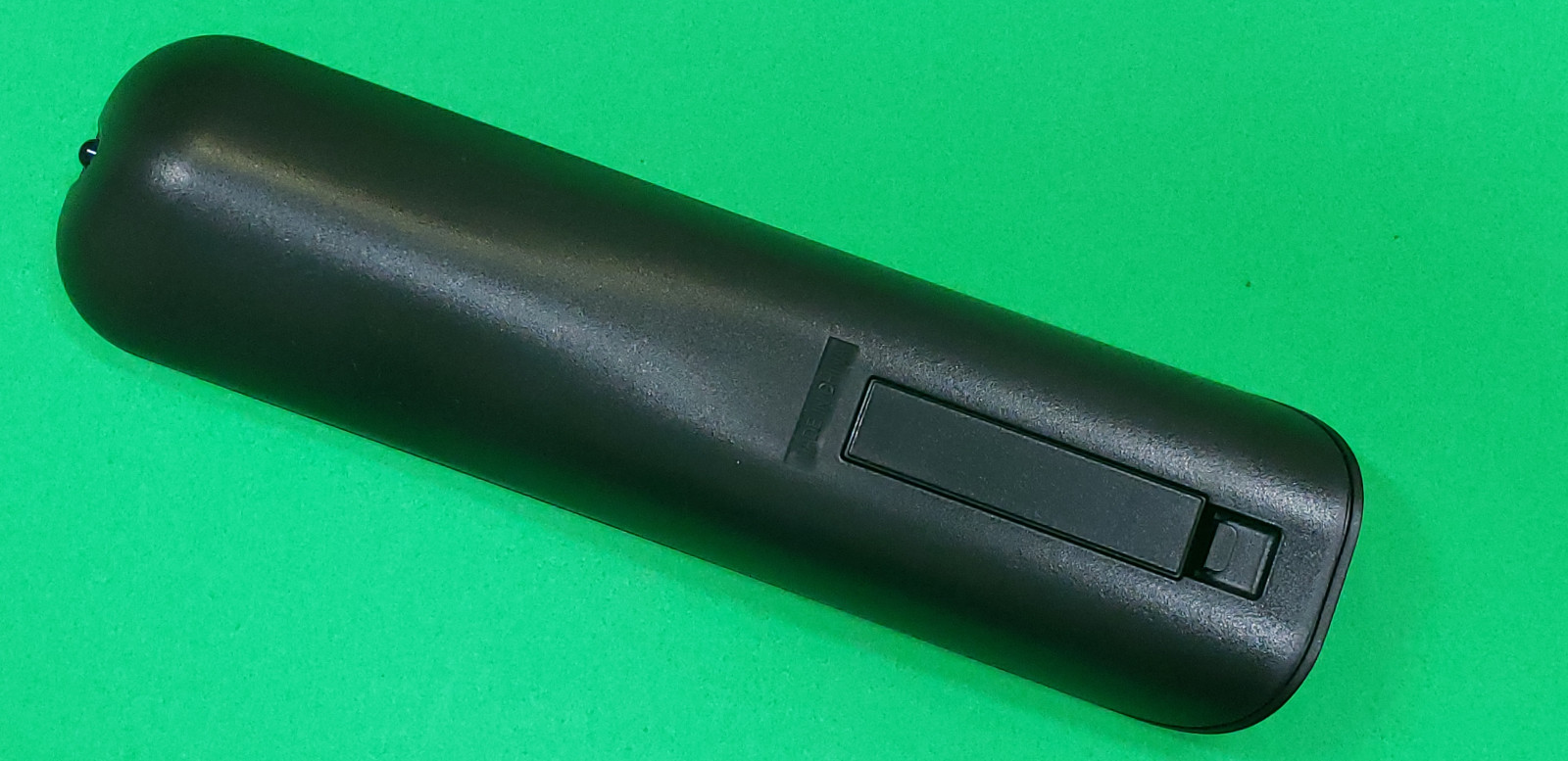 NEW! RCA *OEM ORIGINAL REMOTE L32HD31R L19HD41 L22HD41 L26HD31R FAST SH ...