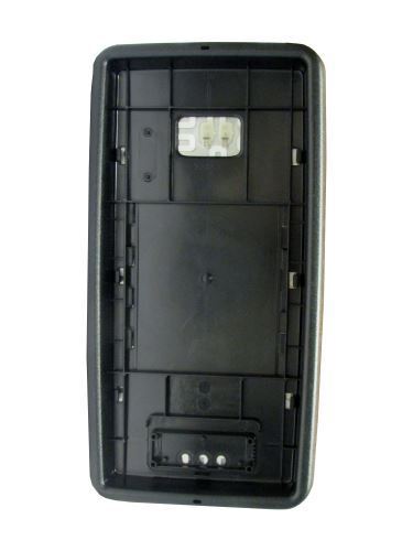 Hymer Motorhome Main Mirror Replacement Glass 12V Heated 153731373 ...