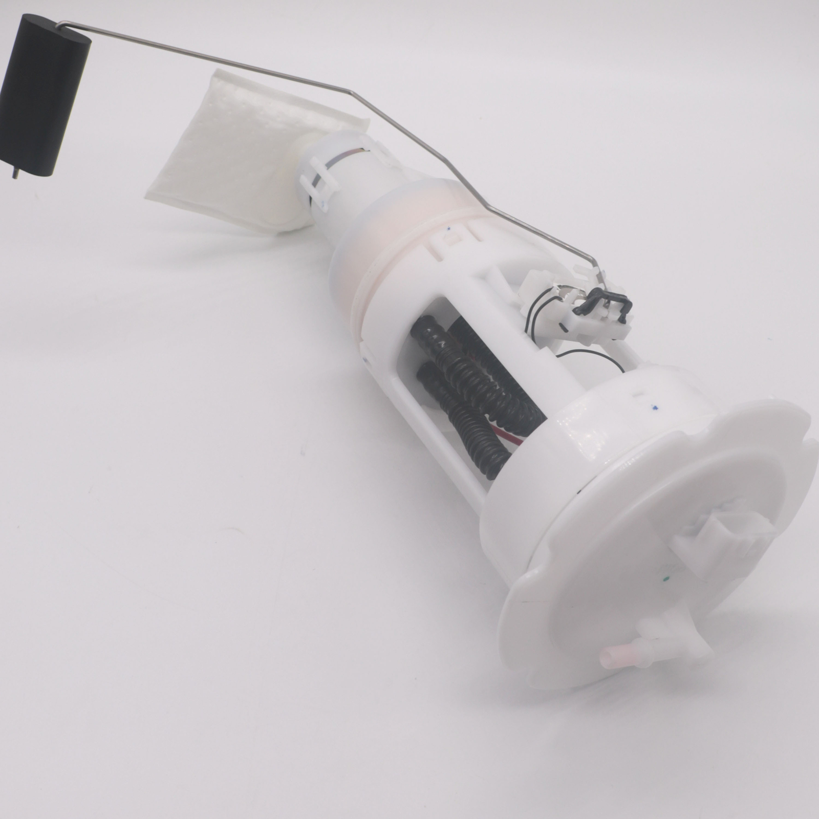 Fuel Pump Assembly 17040-VZ00A For Nissan Urvan 2.5L 2008-2012 17040 ...