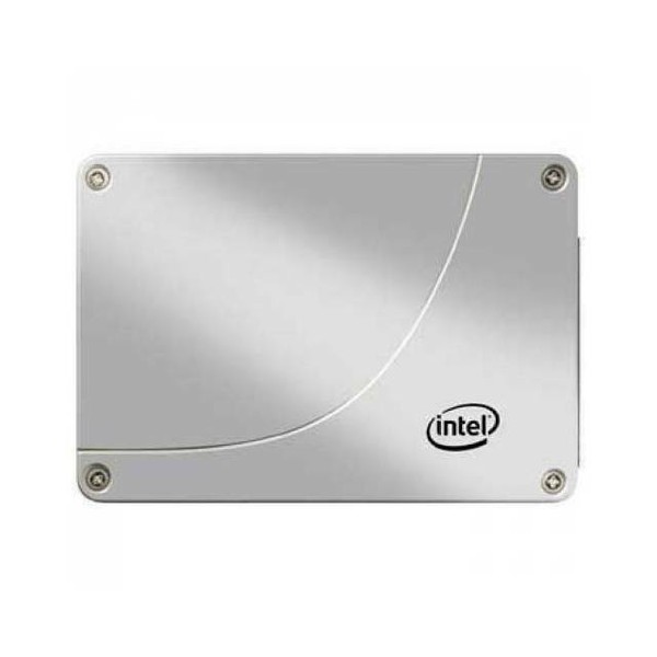 Intel D3-S4620,1.92TB,Internal,2.5 inch (SSDSC2KG019TZ01) Solid State ...