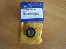 2113523010 Kia Valvenon return 2113523010, New Genuine OEM Part | eBay