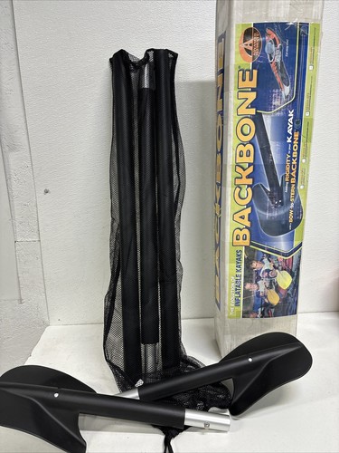 Advanced Elements Advanced Frame Inflatable Kayak Backbone (Model ...