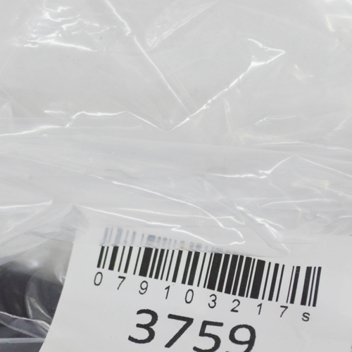 NEW AUDI A6 C6 BREATHER HOSE LINE 079103217S ORIGINAL 079-103-217-S | eBay