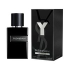 Ysl Le Parfum for sale | eBay