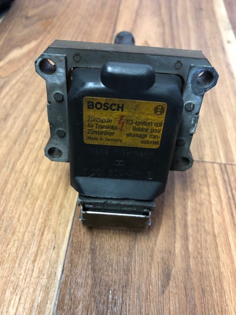 BMW 12131703359 online kaufen | eBay