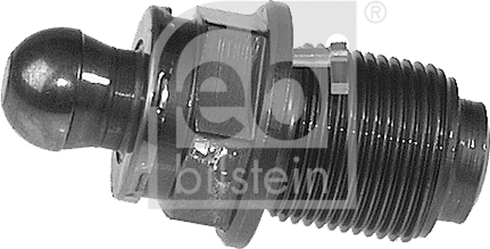 Engine Valve Tappet SJR Fits Mercedes SL 1971-1989 S-Class 1972-1991 ...