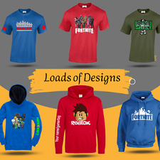 The Original Vibe | eBay UK Stores