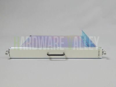 CISCO A9K-LC-FILR A9K Line Card Slot Filler | eBay