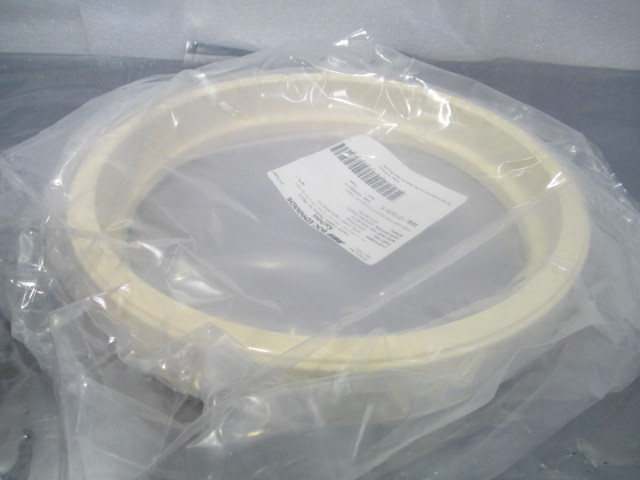 AMAT 0200-36105 Ceramic Chamber Insert, 200mm, TXZ, CIP, 424035 | eBay