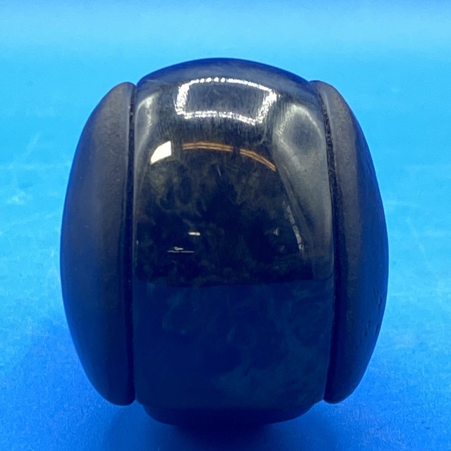 BMW E39 E46 M Sport Steering Wheel 2282025 for sale online | eBay