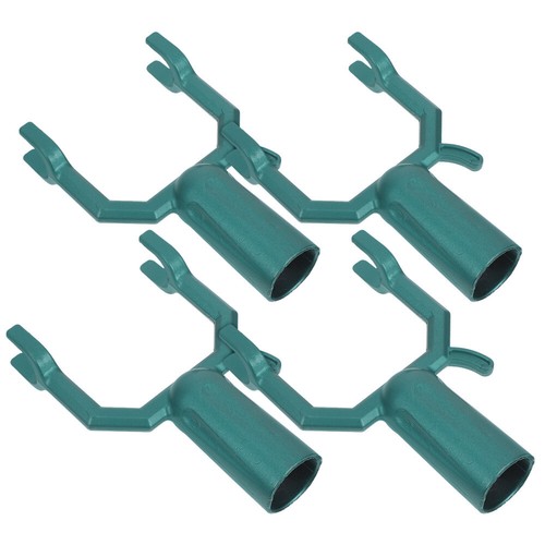 4 PCS Branch Support Kit Fruit Tree Branching Device Straightener | eBay