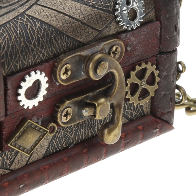 Steampunk Bags And Purses Steampunk Gothic Crossbody Steampunk Shoulder ...