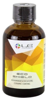 Liquid Elements ECO Shield Keramikversiegelung Auto Keramik Versiegelung 50ml | eBay.de