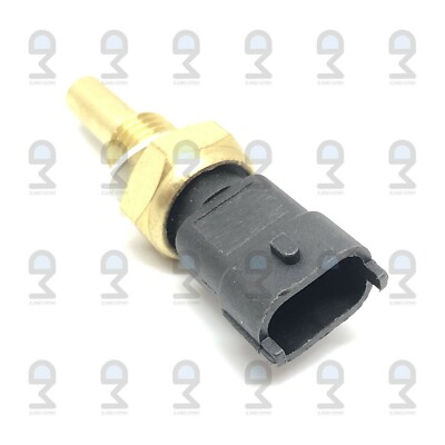 THERMISTER TEMPERATURE SENSOR FOR POLARIS RANGER 570 2014-2021 EPS FULL ...