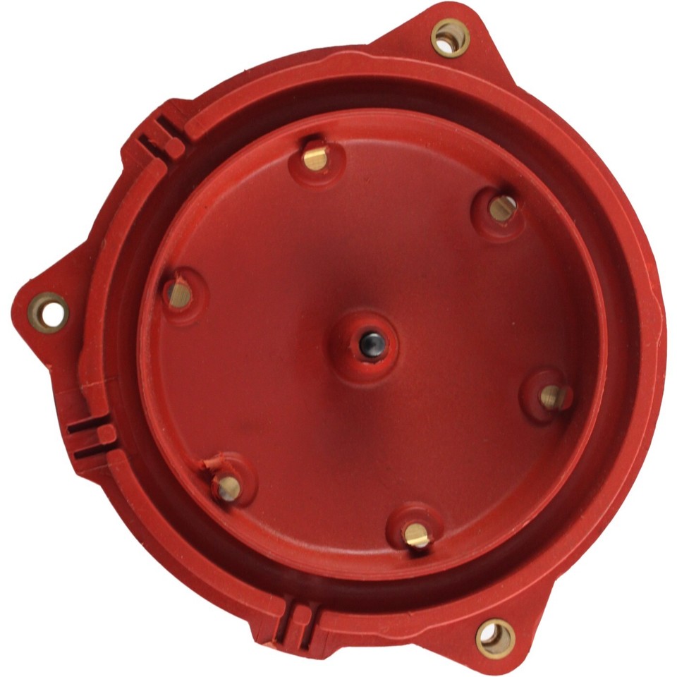 New Distributor Cap Mercedes 190 Mercedes-Benz 300E 190E 300SE 300CE ...