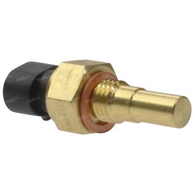 Coolant Temperature ECU Sensor Temp for Zafira Astra Vectra 2.2L Z22SE ...