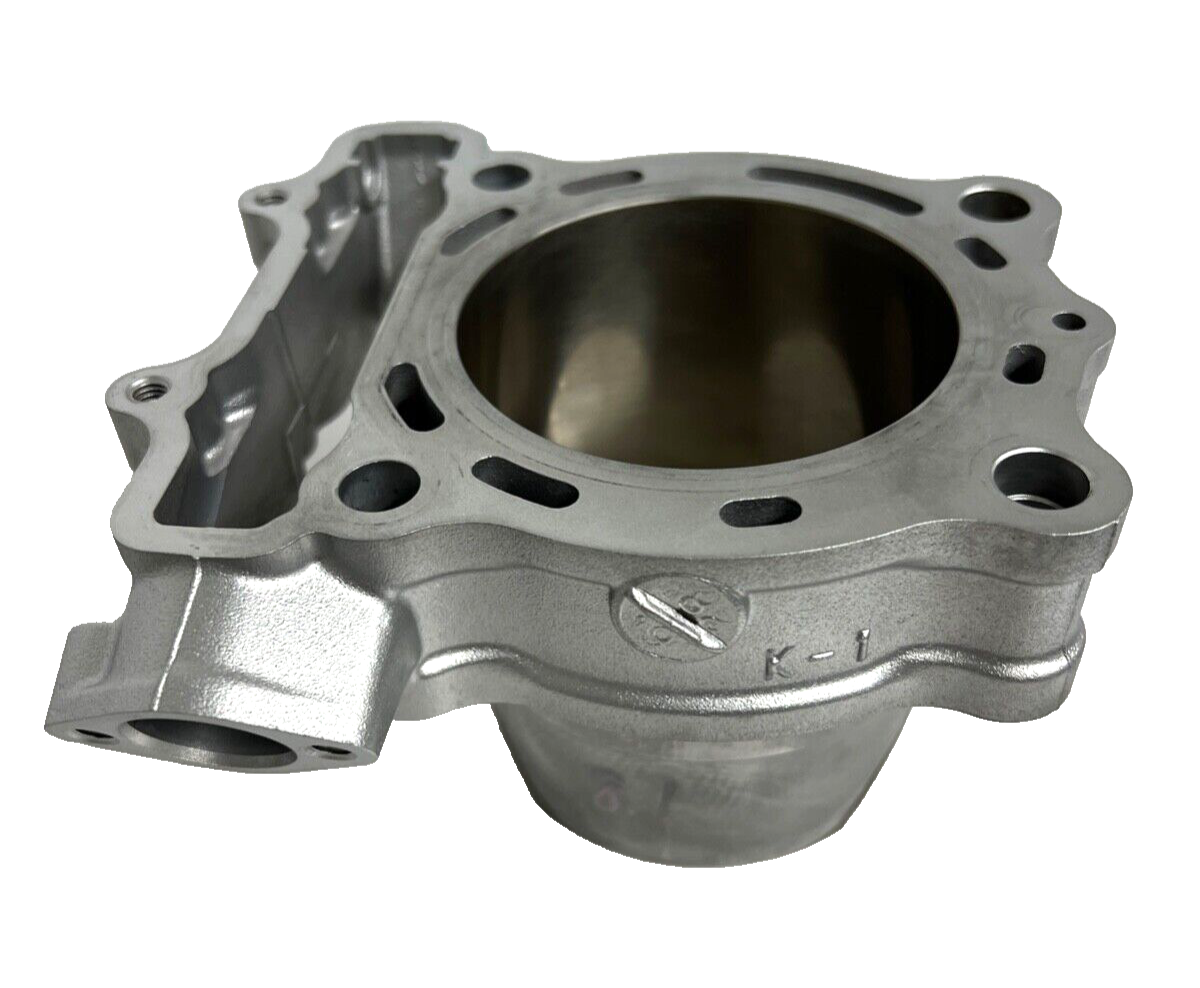 2017 - 2019 KX250F OEM Cylinder Standard Bore | eBay