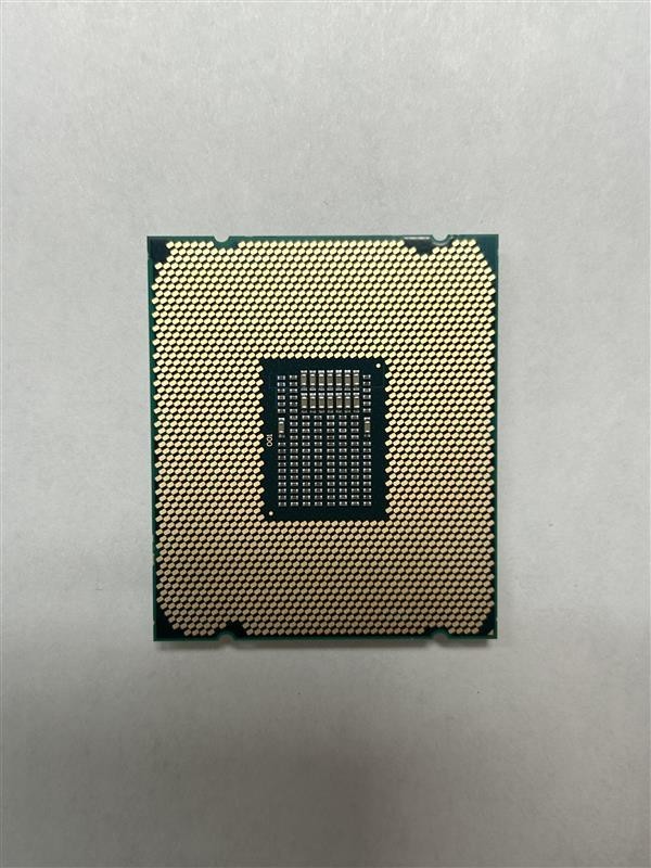 Intel Core i9-10900X X-Series SRGV7, 3.7 GHz, 10-Core CD8069504382100 ...