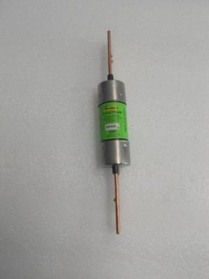 Nice Bussmann FRS R 90 Amp Fuse Energy Efficient Class RK5 600 Volts | eBay