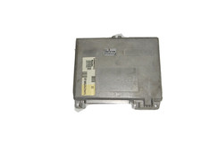 Jeep Wrangler YJ 1991 2.5 4 CYL Manual Engine Computer PCM ECU ECM ...