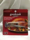Goodcook 8 Piece Turkey Lacers Hold Everything in Place #25980 NEW | eBay