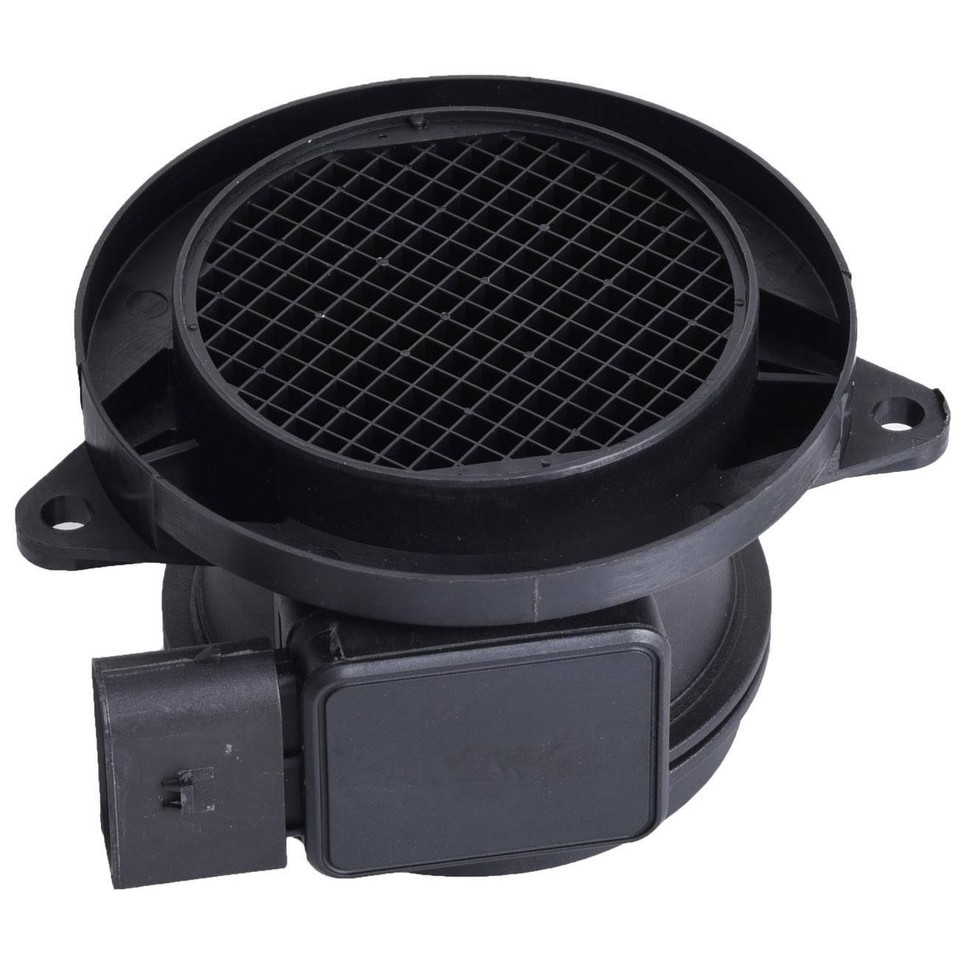 FOR Mercedes Benz C230 2003-2005 Mass Air Flow Sensor Meter MAF ...