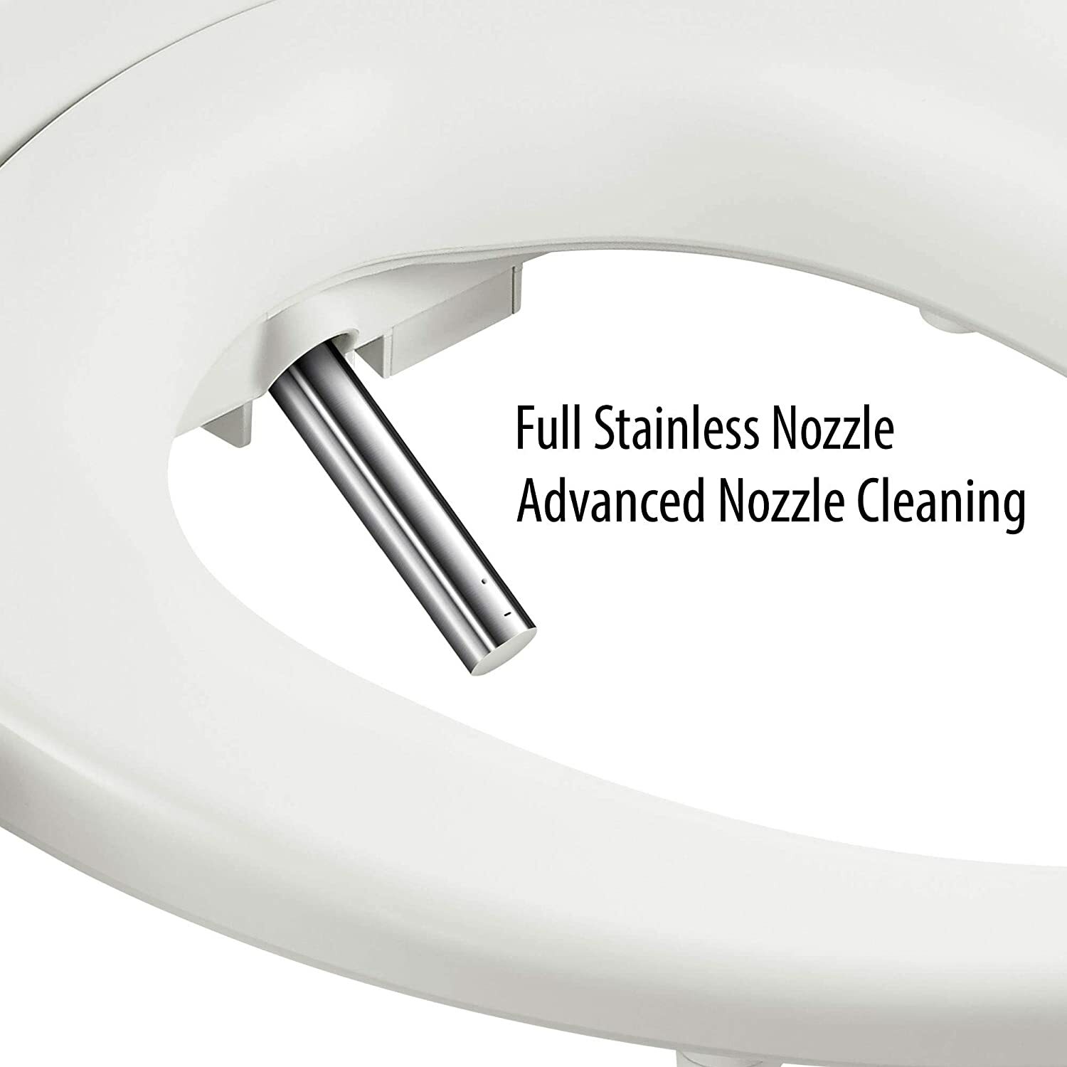 AK Bidet, Toilet Bidet, Smart Bidet, Korean Bidet, Japanese bidet ...